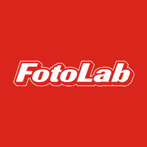 Fotolab - CC Carrefour Los Barrios